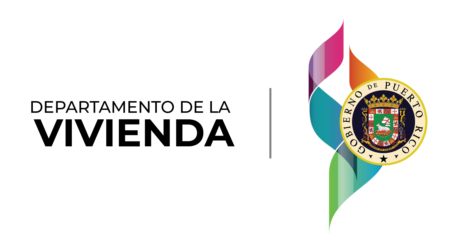 Requisitos de Participación - CRECEN ADEM RUM