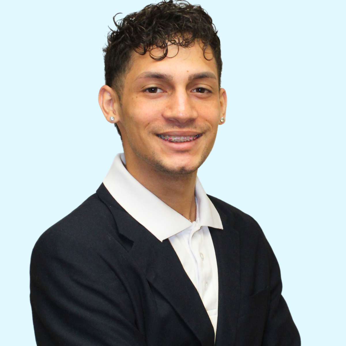 Team - CRECEN ADEM RUM