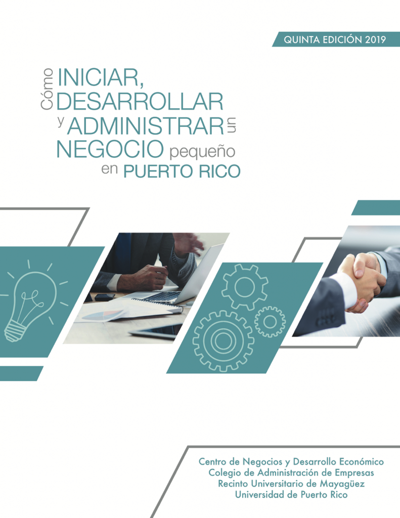 Biblioteca - CRECEN ADEM RUM