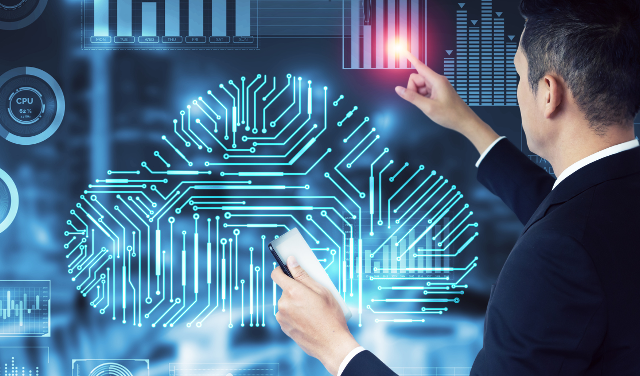 Professional Certifications: Coursera - CRECEN ADEM RUM