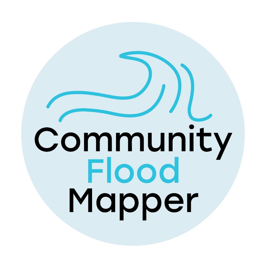 Community Flood Mapper – CRS-ISLA Caribbean Remote Sensing and Spatial ...