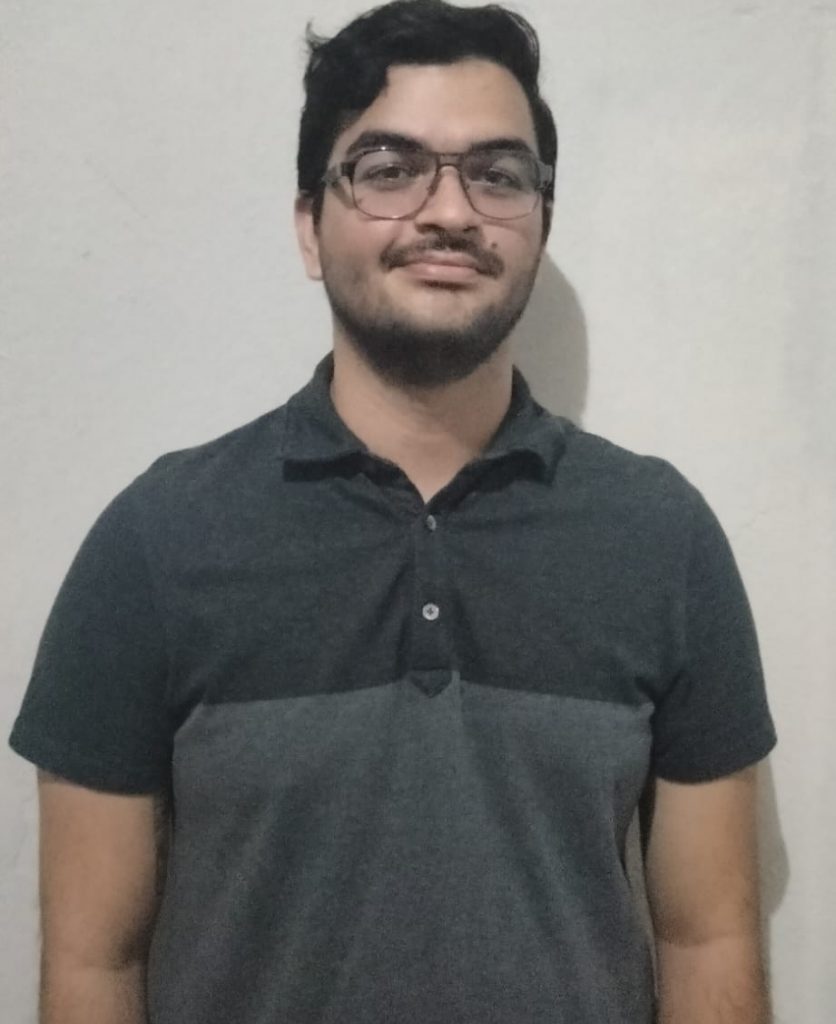 Becados y Afiliados-NoTeS – Centro de Recursos Universitario de ...