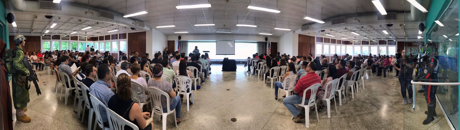 Home - Computer Science and Engineering