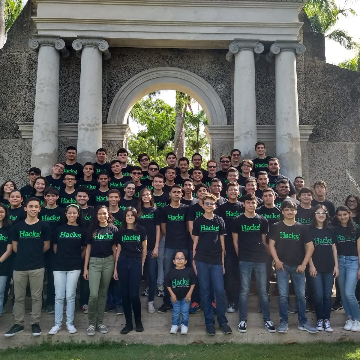 Home - Computer Science and Engineering