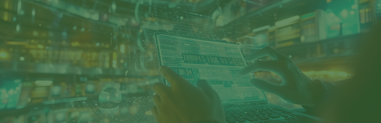 General Information CSE Department - Computer Science and Engineering