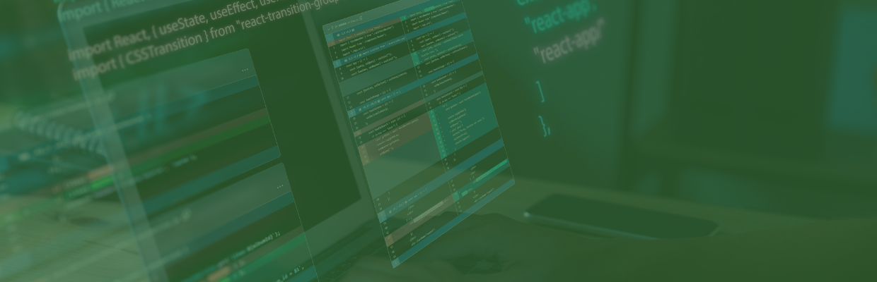 Continuous Improvement Plan SWE - Computer Science and Engineering
