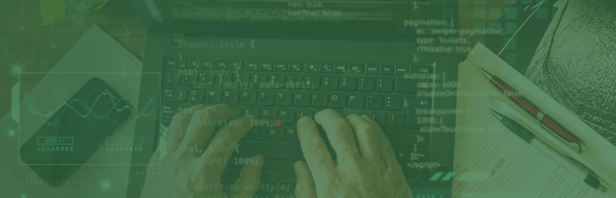 Continuous Improvement Plan CSE - Computer Science and Engineering