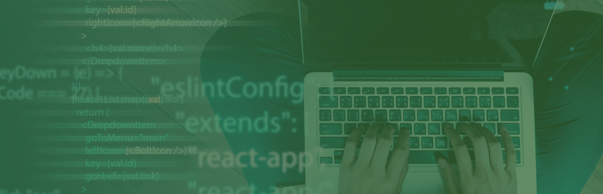 BS Software Engineering - 2023 - Computer Science and Engineering