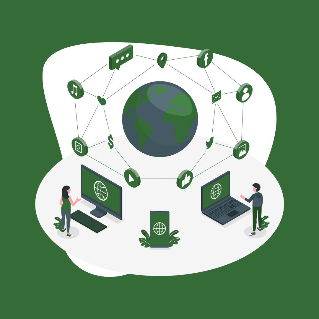 Home - Computer Science and Engineering