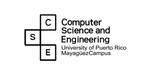 Graduate Program in Software Engineering - Computer Science and Engineering
