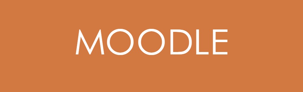 Centro de Tecnologías de Información – CTI-RUM