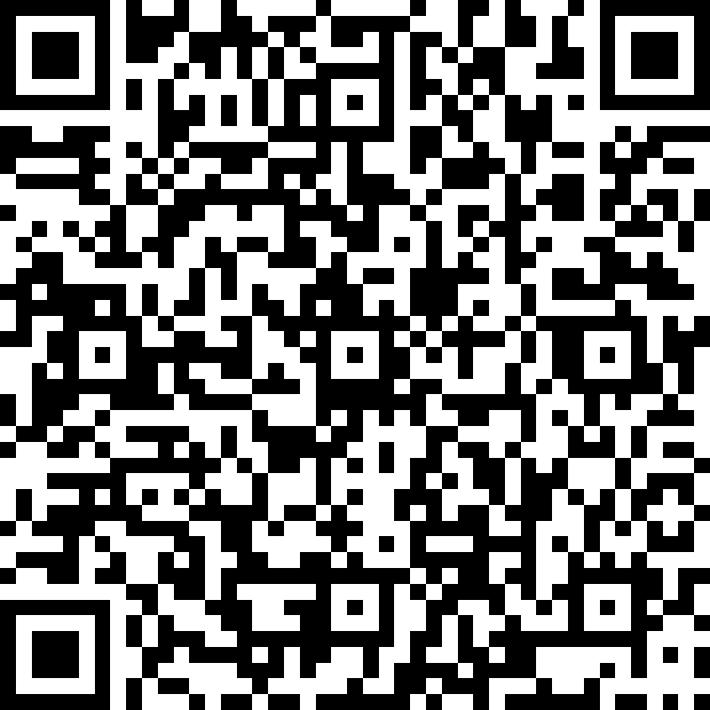 QR – Centro de Tecnologías de Información