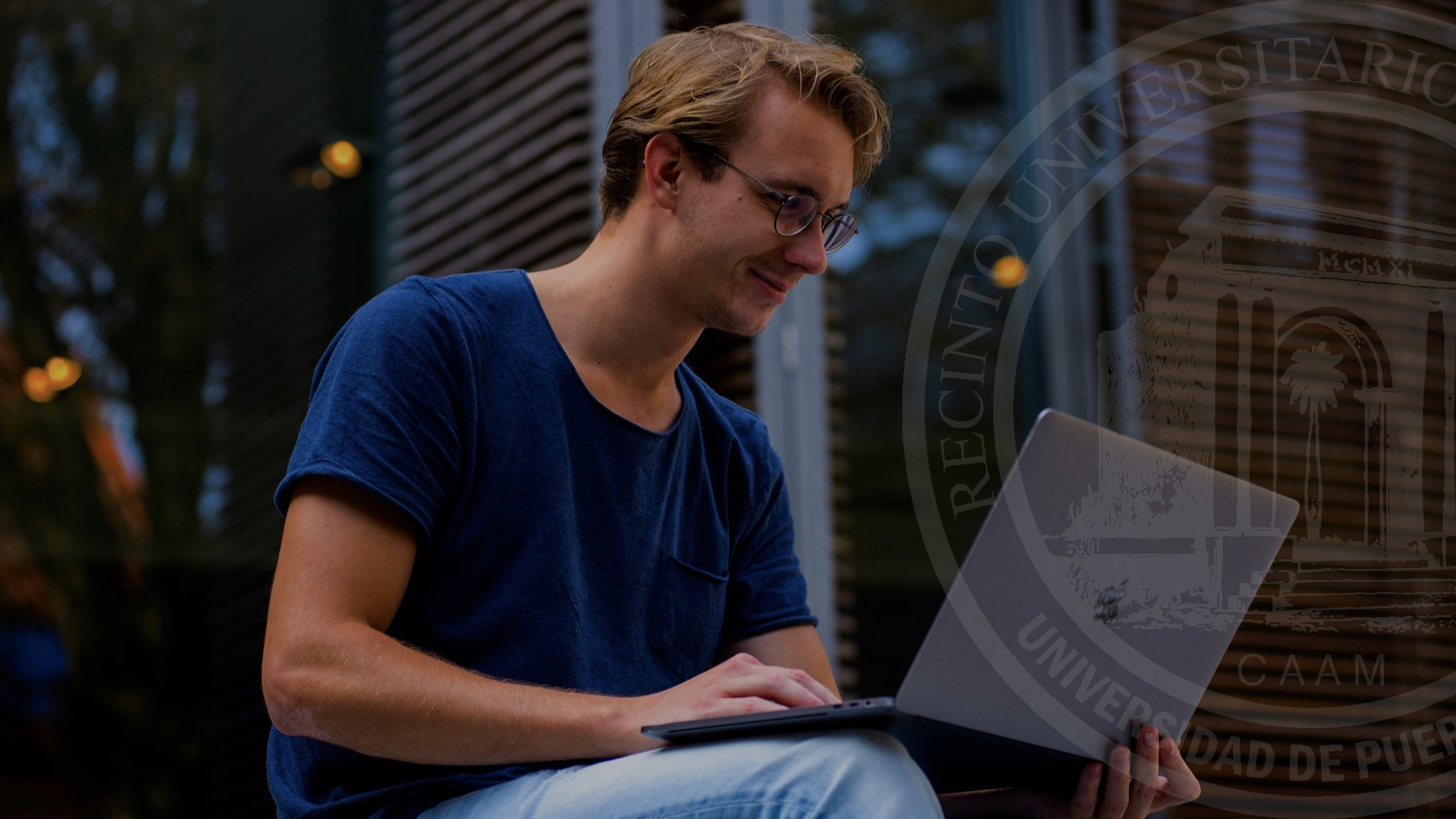 DECEP UPRM División de Educación Continua y Estudios Profesionales ...