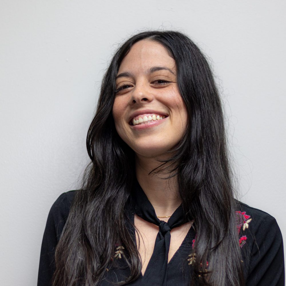 DECEP UPRM – División de Educación Continua y Estudios Profesionales