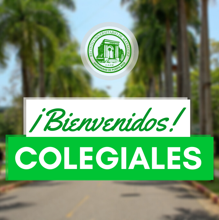 Festival Clase Graduanda 2019-2020 – Graduación RUM