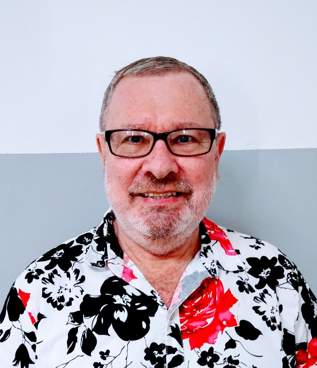 Comité Coordinador – Coloquio Del Otro Lao