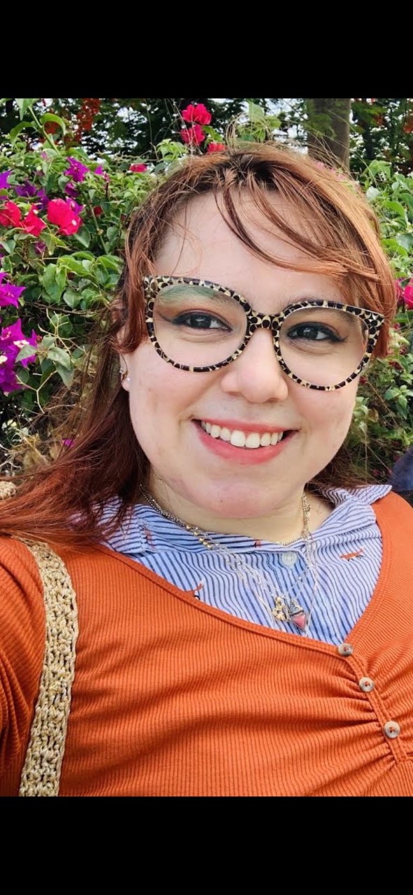 Comité Coordinador – Coloquio Del Otro Lao