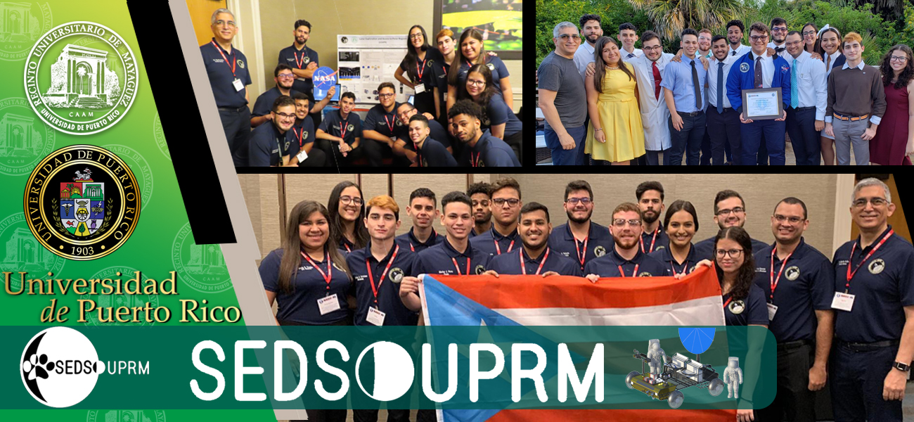 Donar SEDS – Donaciones