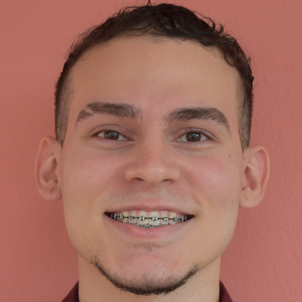 DResilientPower – UPR Mayagüez Campus