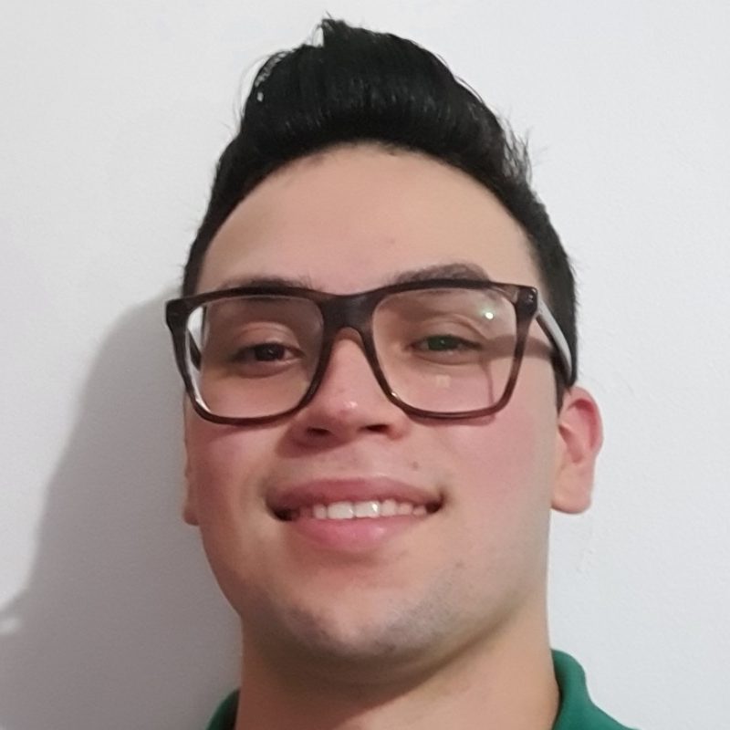 DResilientPower – UPR Mayagüez Campus