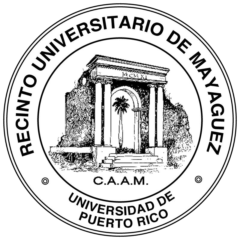 - Departamento de Economía