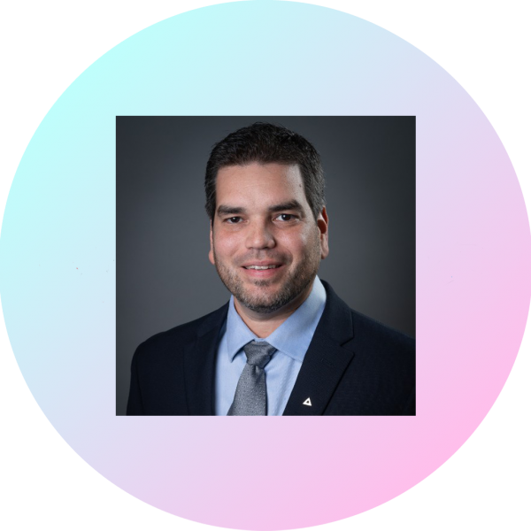 Engineering Community Summit – UPR Mayagüez Campus Engineering ...