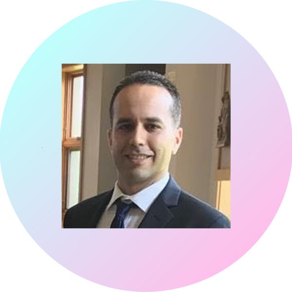 Engineering Community Summit – UPR Mayagüez Campus Engineering ...