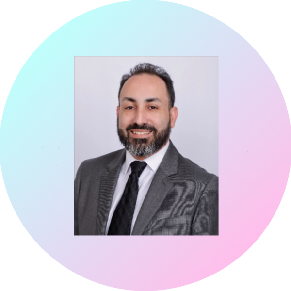 Engineering Community Summit – UPR Mayagüez Campus Engineering ...