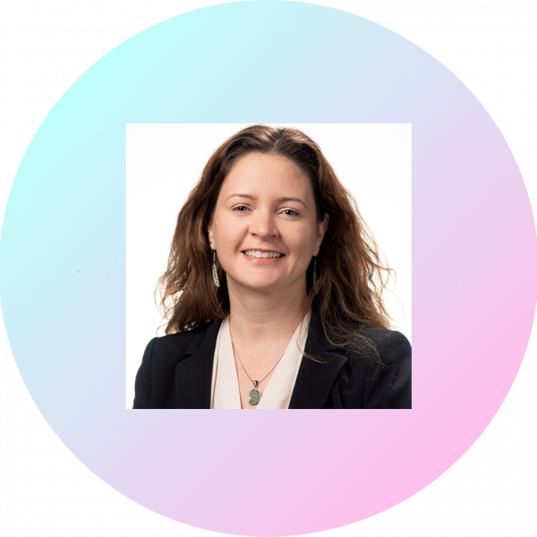 Engineering Community Summit – UPR Mayagüez Campus Engineering ...