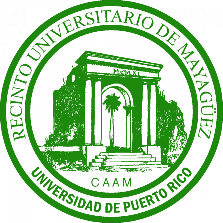 Nosotros – Estación Experimental Agrícola (EEA)