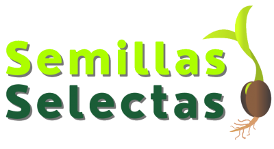 SEMILLAS SELECTAS – Tienda de ventas de semillas y productos de la E.E.A.