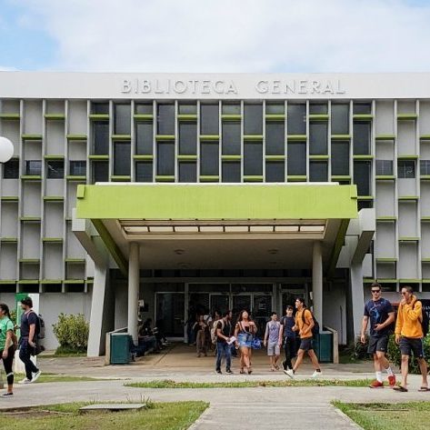 Jobs – University of Puerto Rico at Mayagüez