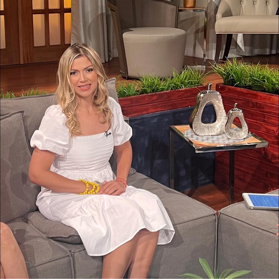 Alumni – Departamento de Enfermería