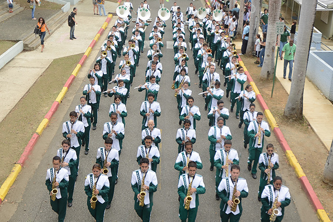 txt - College of Engineering