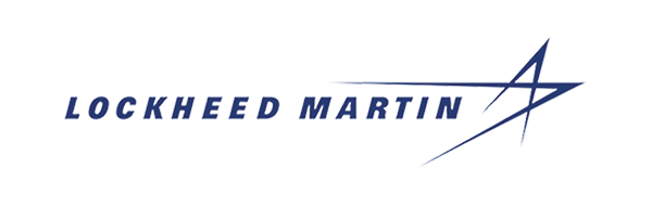 Lockheed Martin Research Scholars Program Information - College of ...