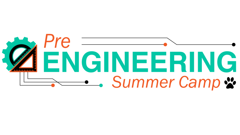 Pre-Ingeniería - College of Engineering