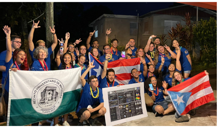 Home - College of Engineering