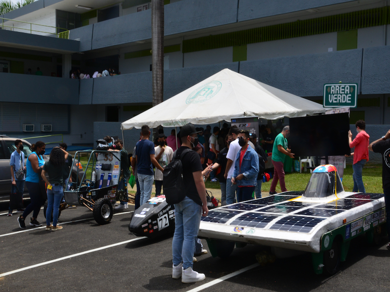 Home - College of Engineering