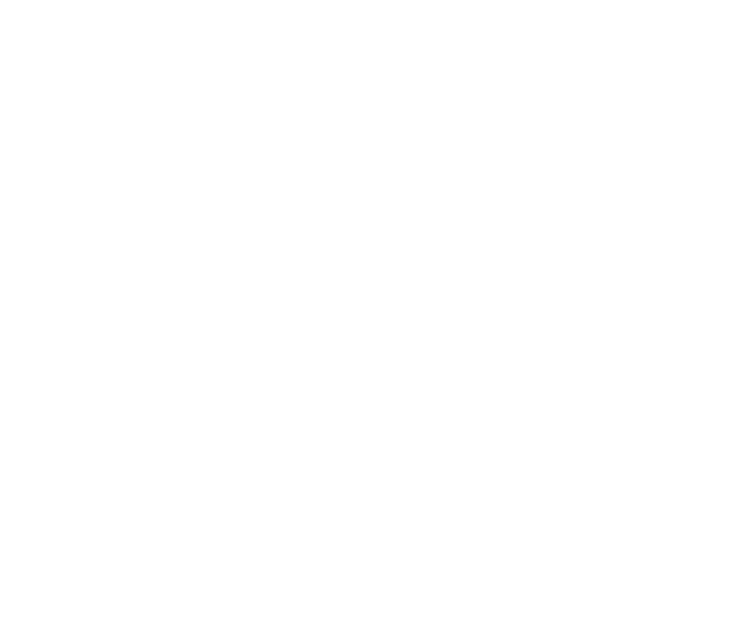 Home - College of Engineering