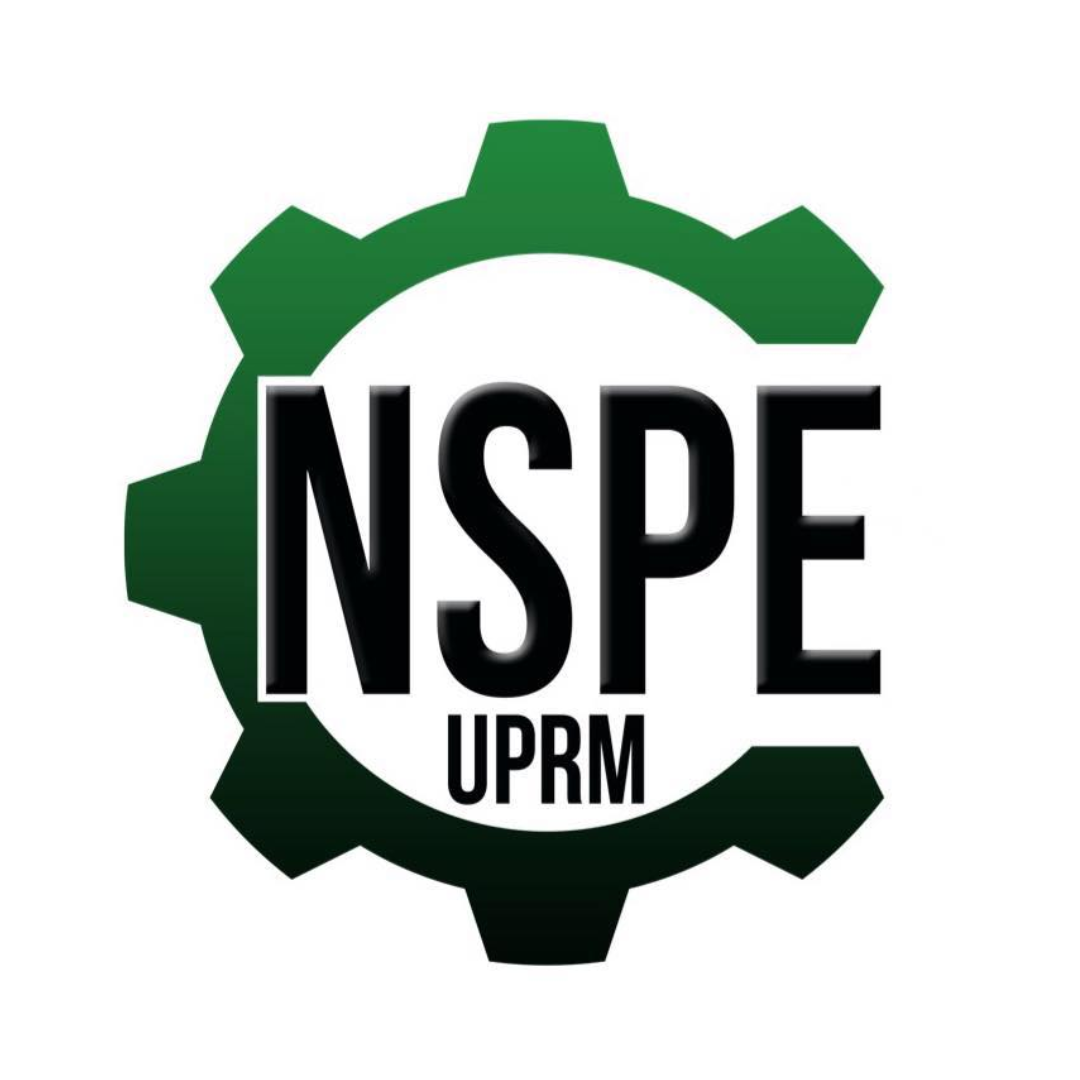 National Society of Professional Engineers - College of Engineering