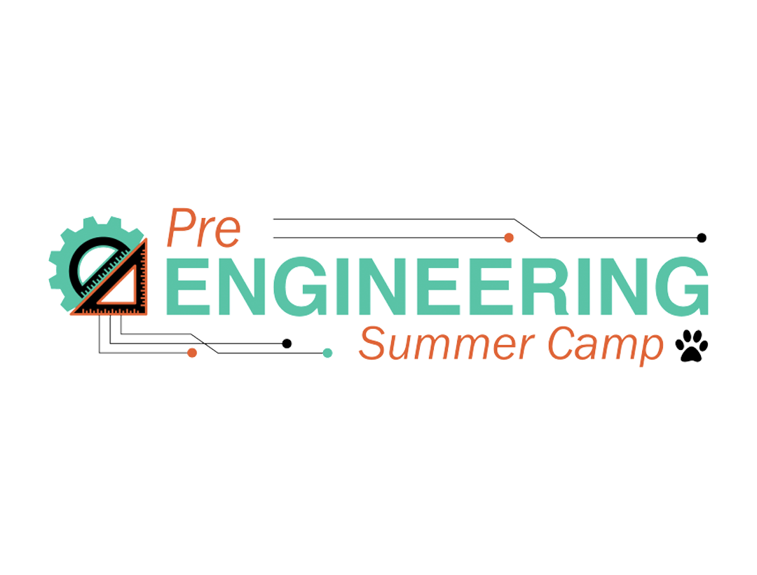 Home - College of Engineering