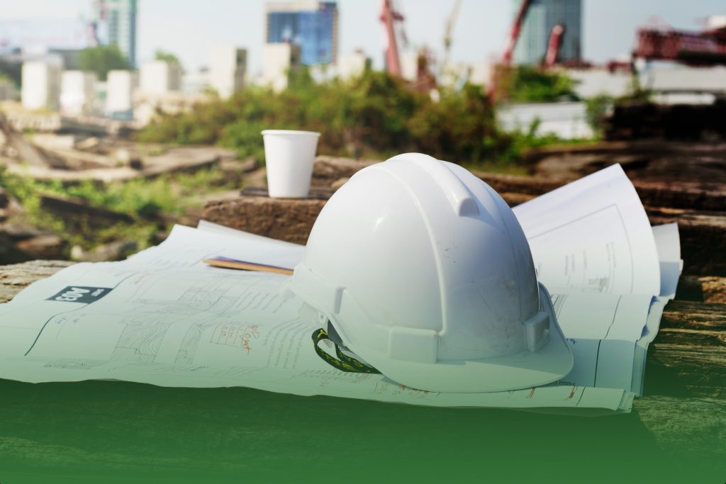 Civil Engineering - College of Engineering