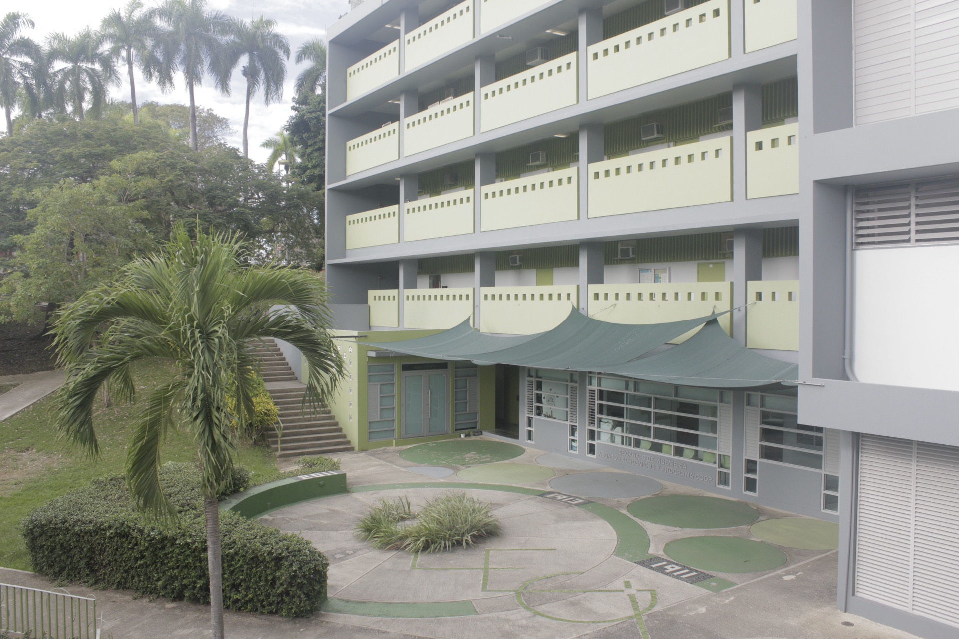 Home - College of Engineering