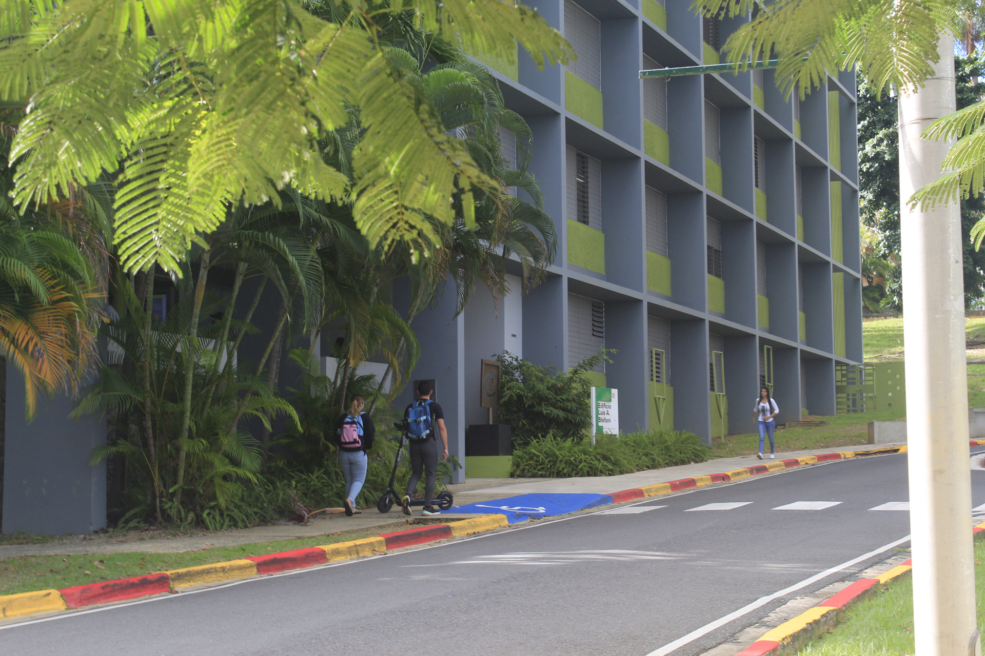 Home - College of Engineering