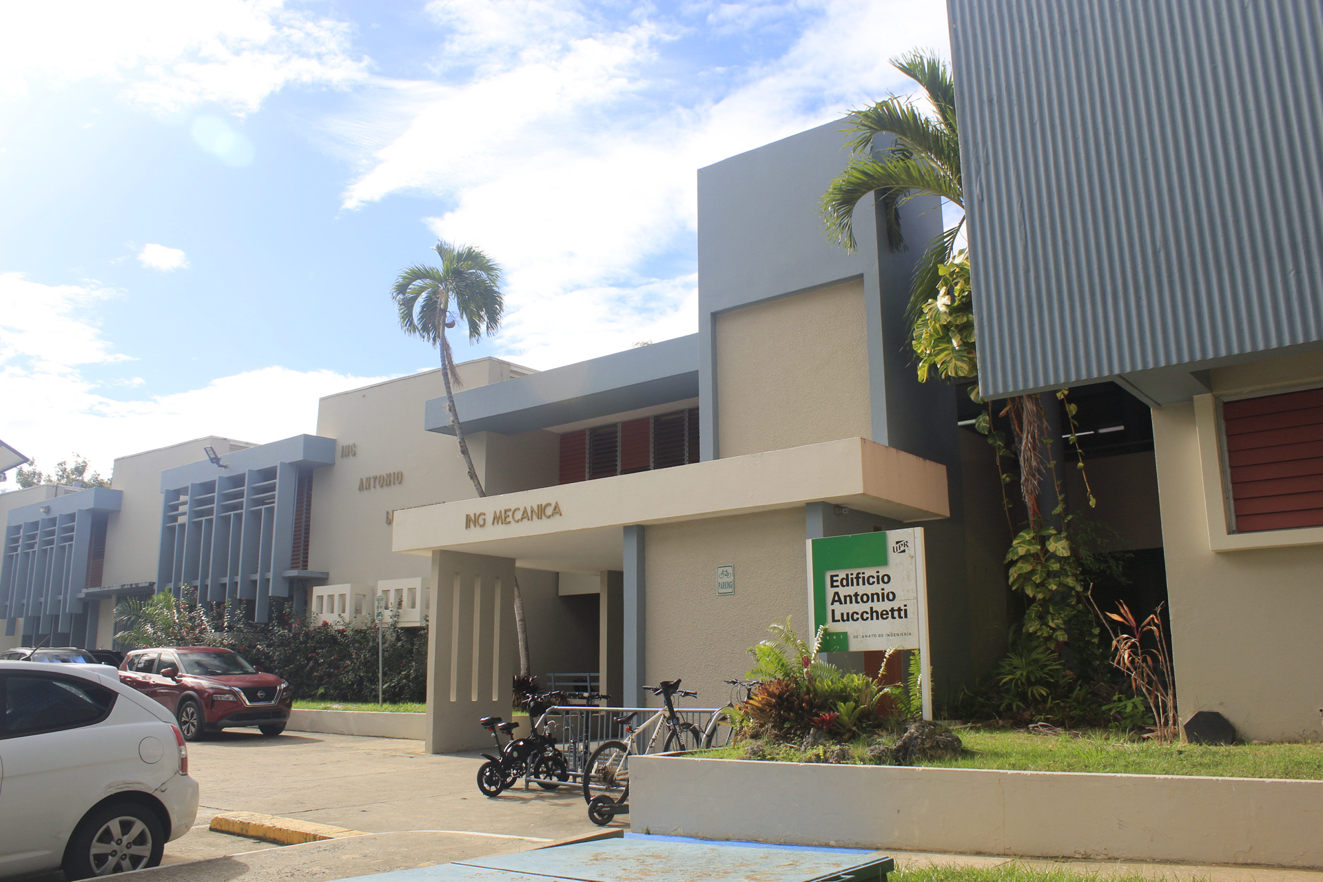 Home - College of Engineering