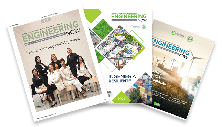 Home - College of Engineering