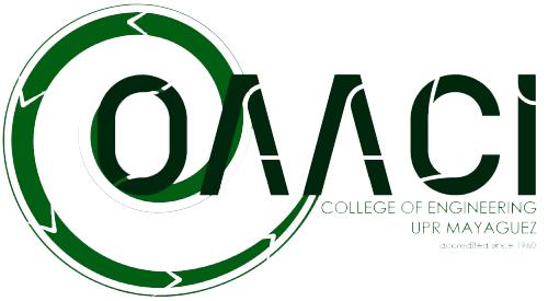 Assessment - College of Engineering