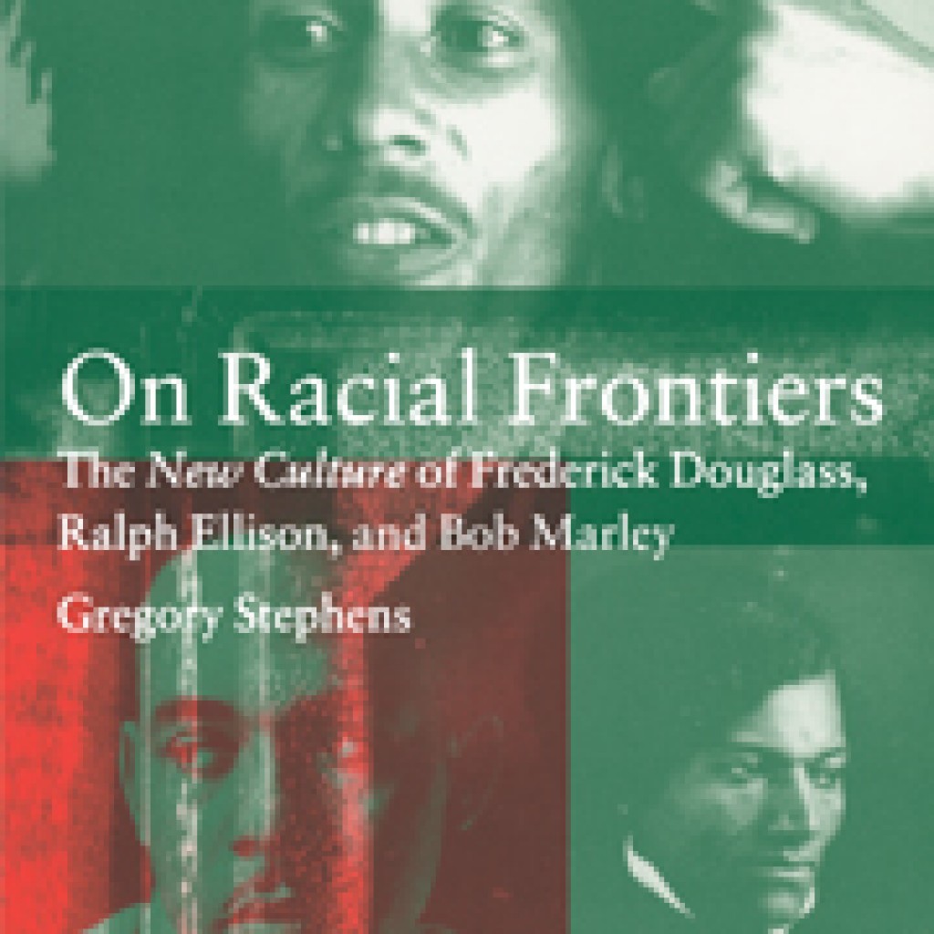 Meeting up with Dr. Gregory Stephens - English Department UPRM