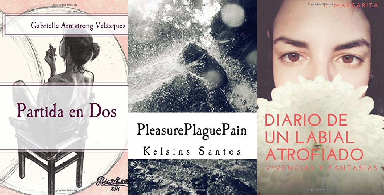 Gabrielle Armstrong's Instagram, Twitter & Facebook on IDCrawl