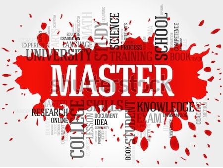 Course Offering Master Schedule - English Department - UPRM